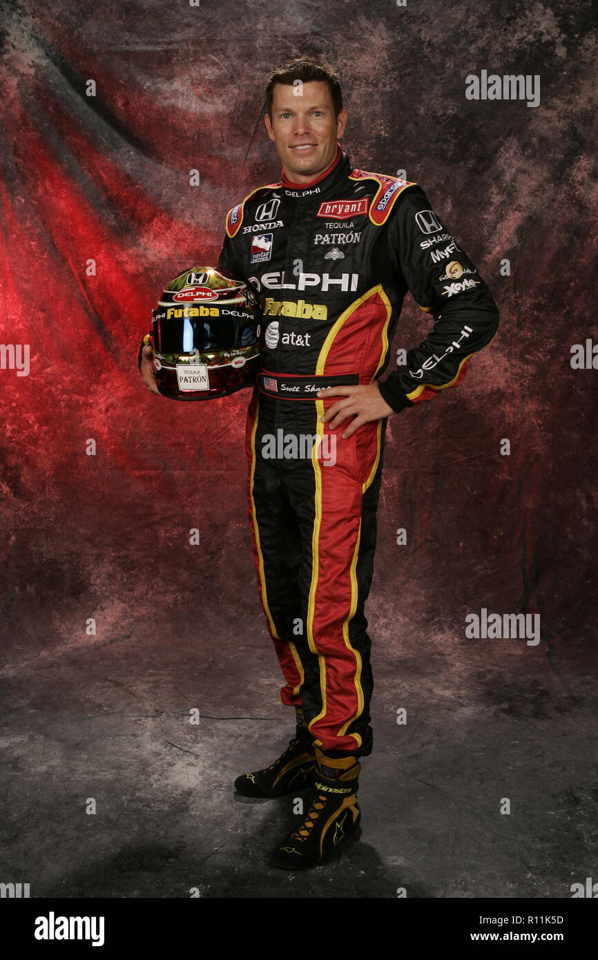 Scott sharp hi-res stock photography and images - Alamy