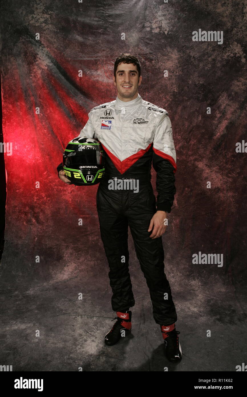 Scheckter High Resolution Stock Photography and Images - Alamy