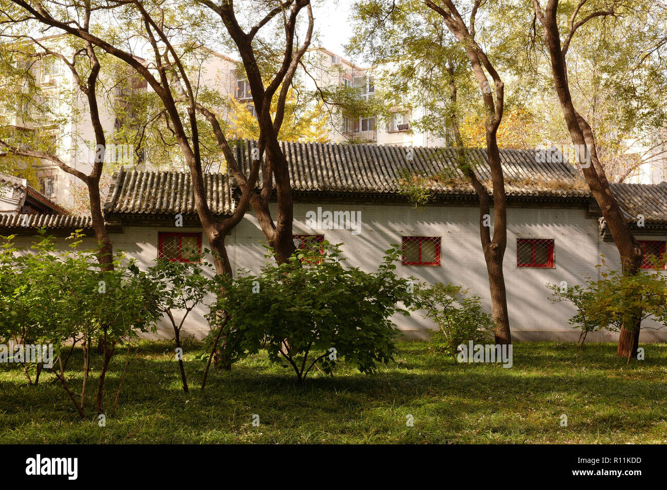 Sipa asia pacific hi-res stock photography and images - Alamy