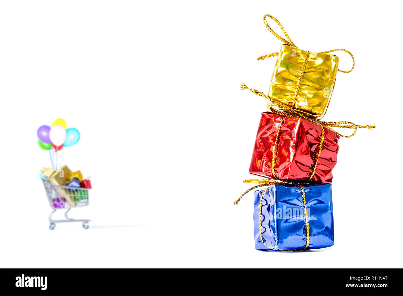 Anniversary column Cut Out Stock Images & Pictures - Alamy