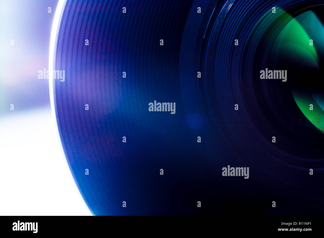 105 mm lens hi-res stock photography and images - Alamy