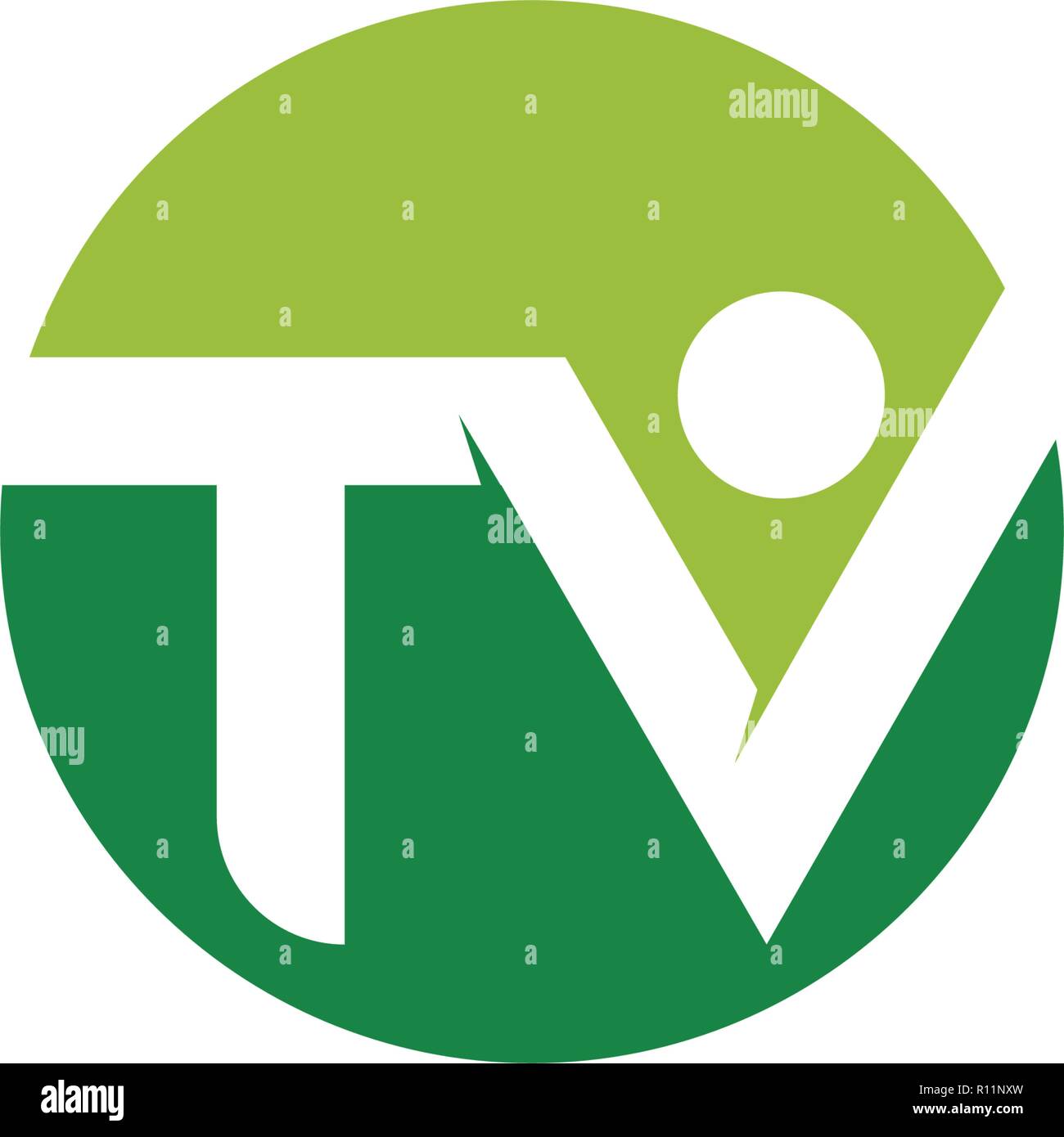 Logo Television Stock Photos & Logo Television Stock Images - Alamy