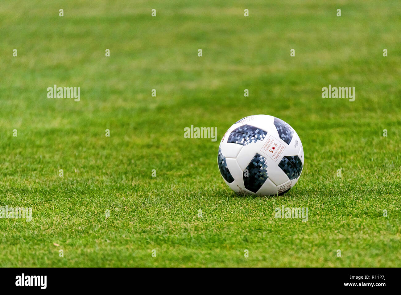 World Cup Use Real Grass at Mary Lockridge blog