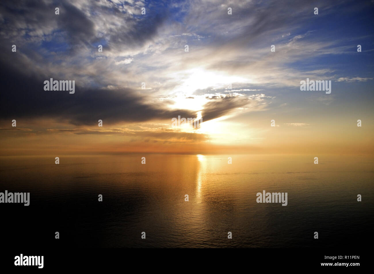 Versilia riviera hi-res stock photography and images - Alamy