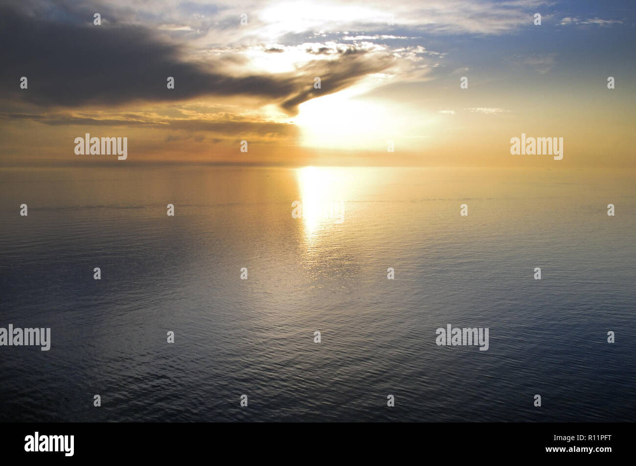 Versilia Riviera High Resolution Stock Photography and Images - Alamy