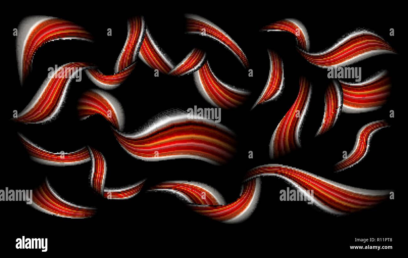 Dab font hi-res stock photography and images - Alamy