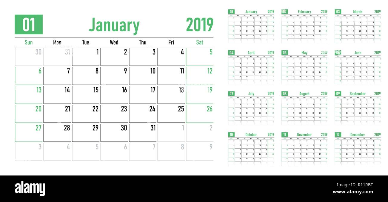 The assistant 2019 Stock Vector Images - Alamy