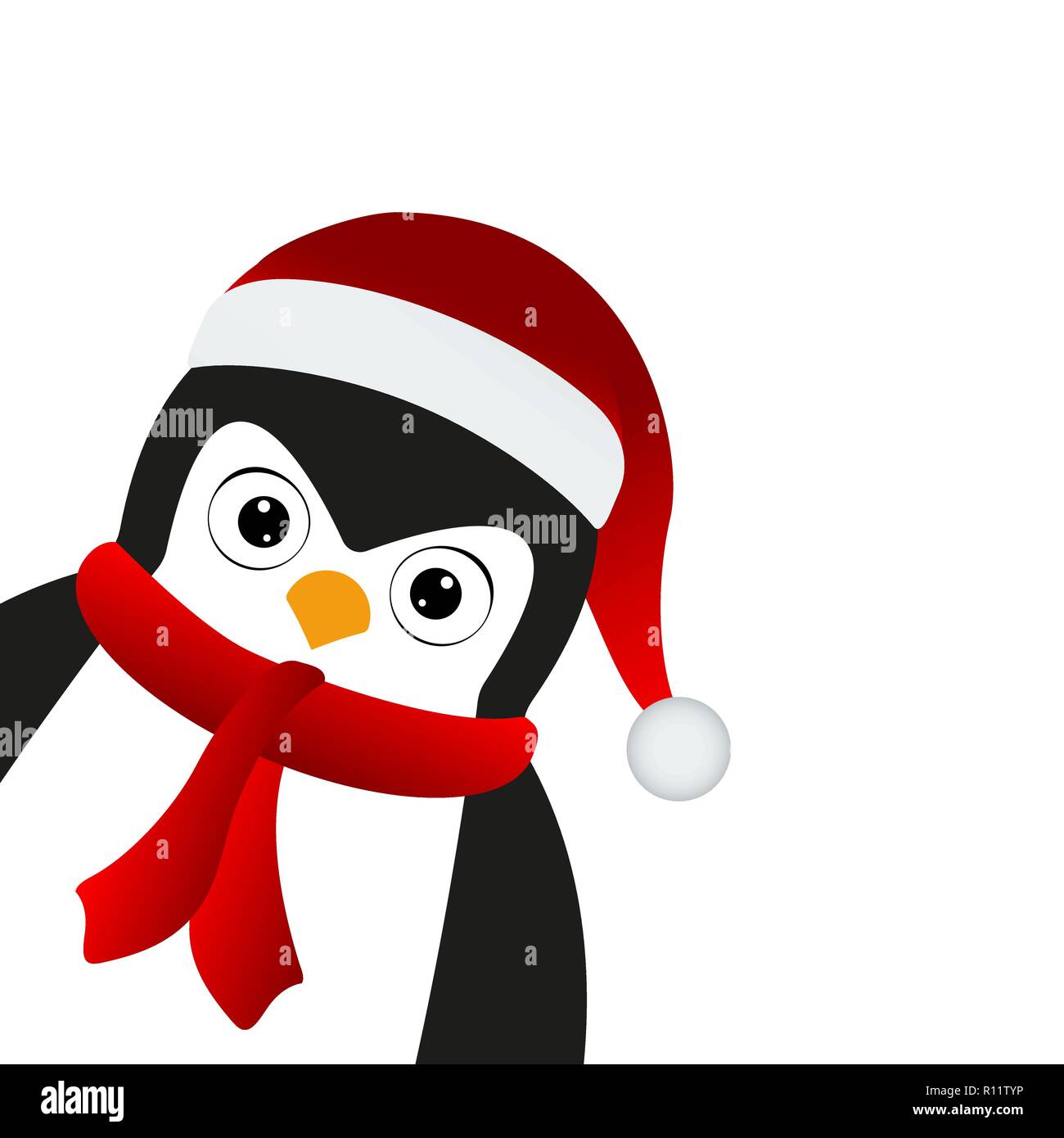 Nature cap Stock Vector Images - Alamy