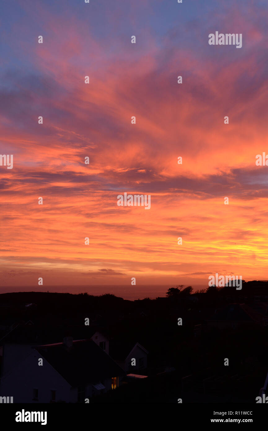 Underlit by the sun High Resolution Stock Photography and Images - Alamy