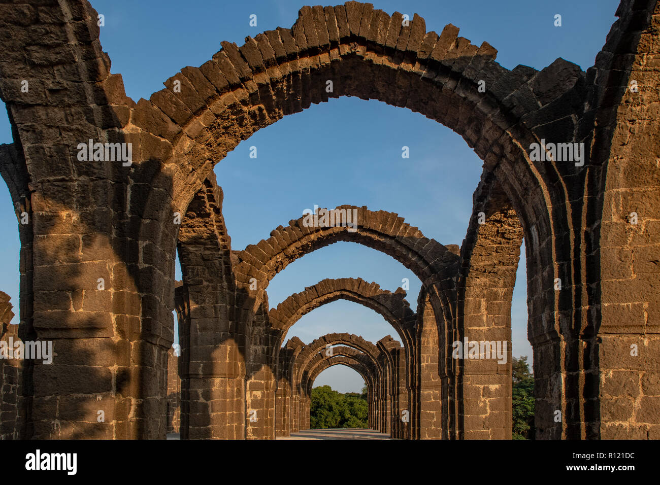 Kaman hi-res stock photography and images - Alamy