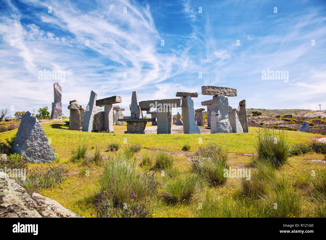 Hanging Stone Stock Photos & Hanging Stone Stock Images - Alamy