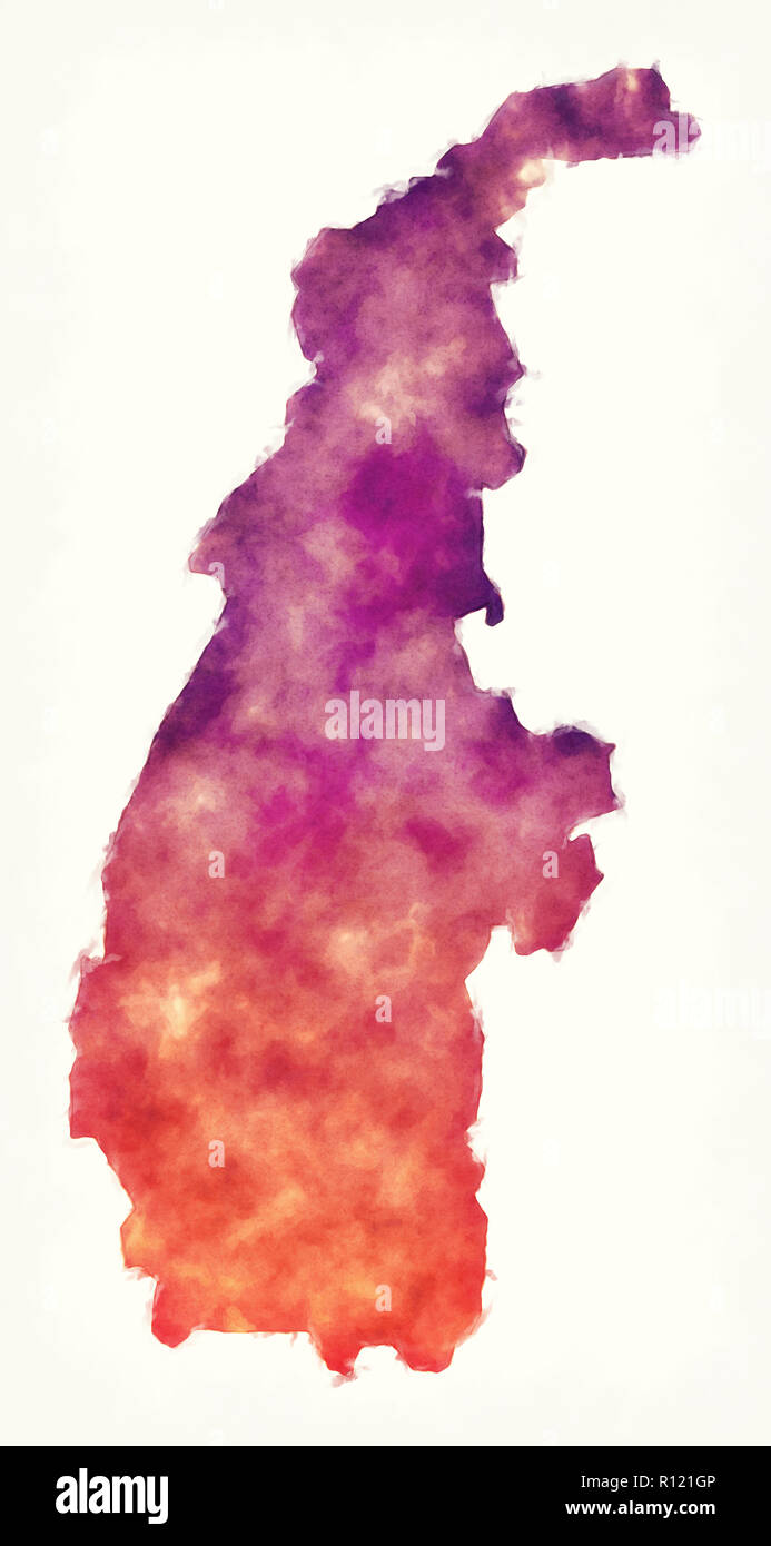 Sagaing province hi-res stock photography and images - Alamy