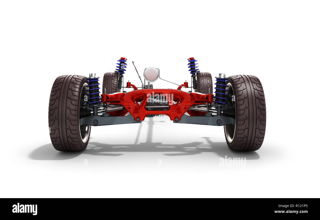 From show on development Cut Out Stock Images & Pictures - Alamy