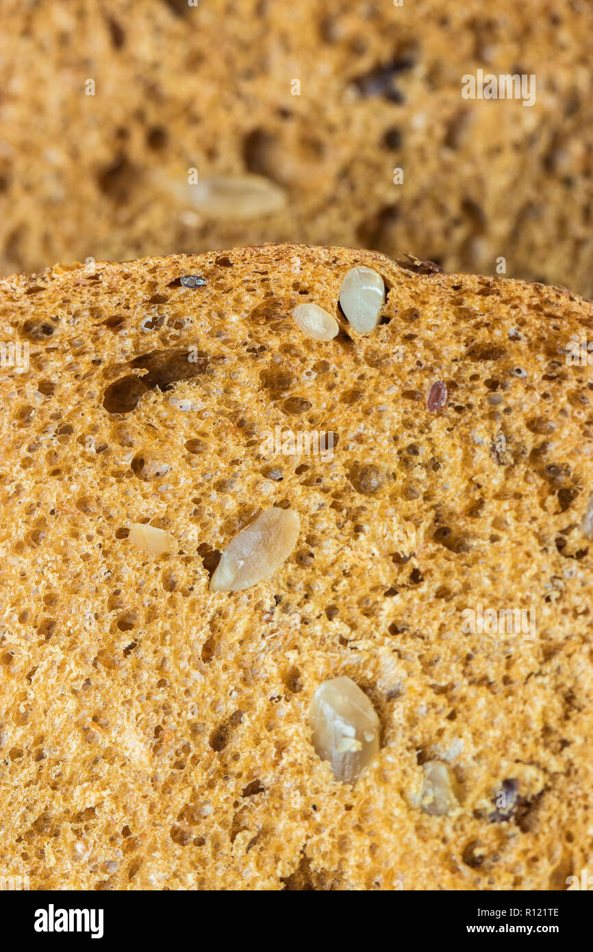 whole background of wheat grain Stock Photo - Alamy