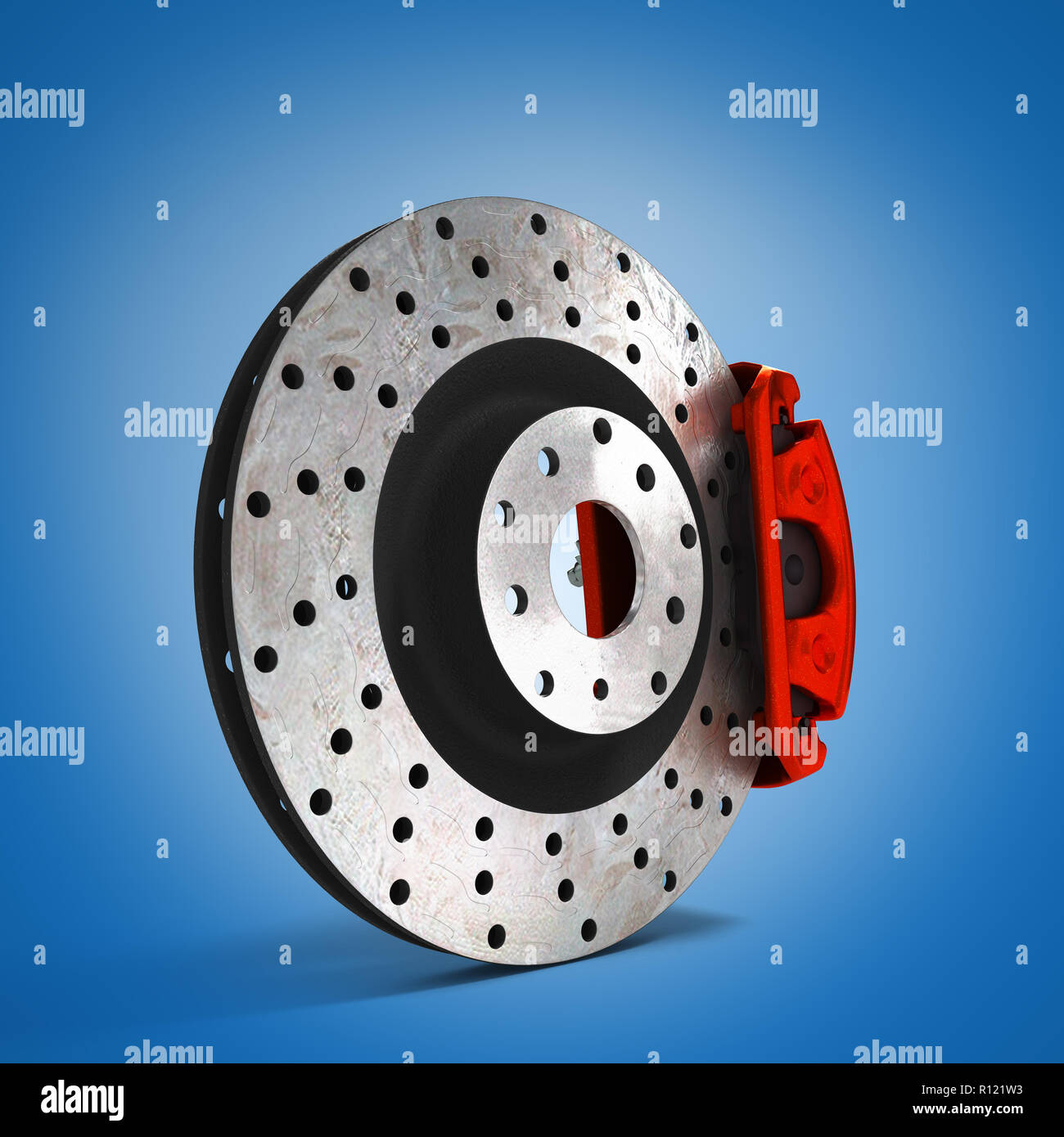 Brake disc material hi-res stock photography and images - Alamy