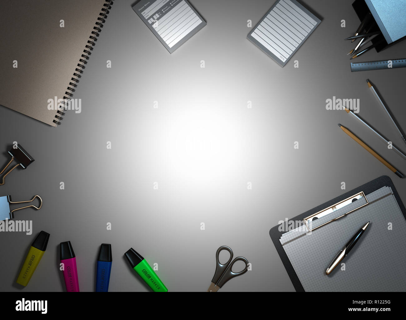 Colorless background hi-res stock photography and images - Alamy