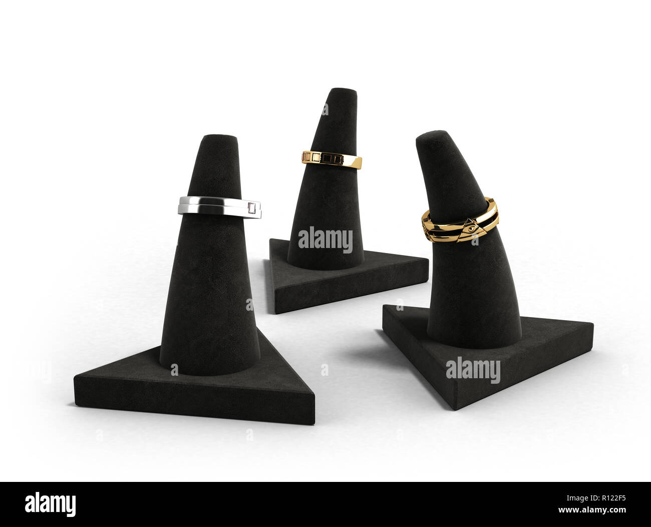 Marriage stage background Cut Out Stock Images & Pictures - Alamy