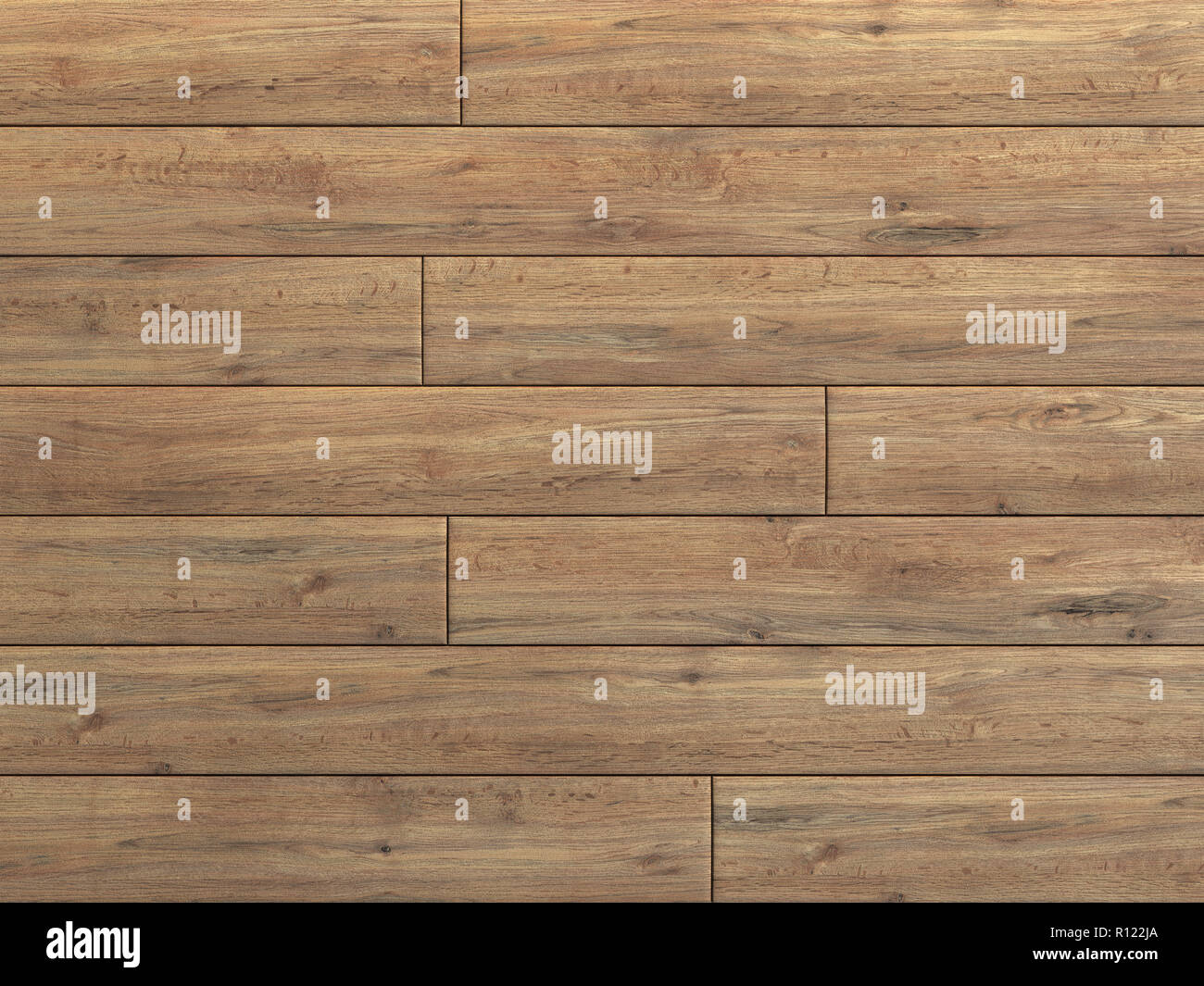 texture wooden board 3d render Stock Photo - Alamy