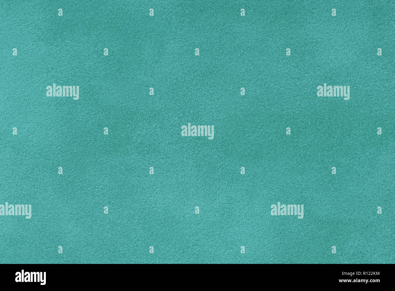 Turquoise felt hi-res stock photography and images - Alamy