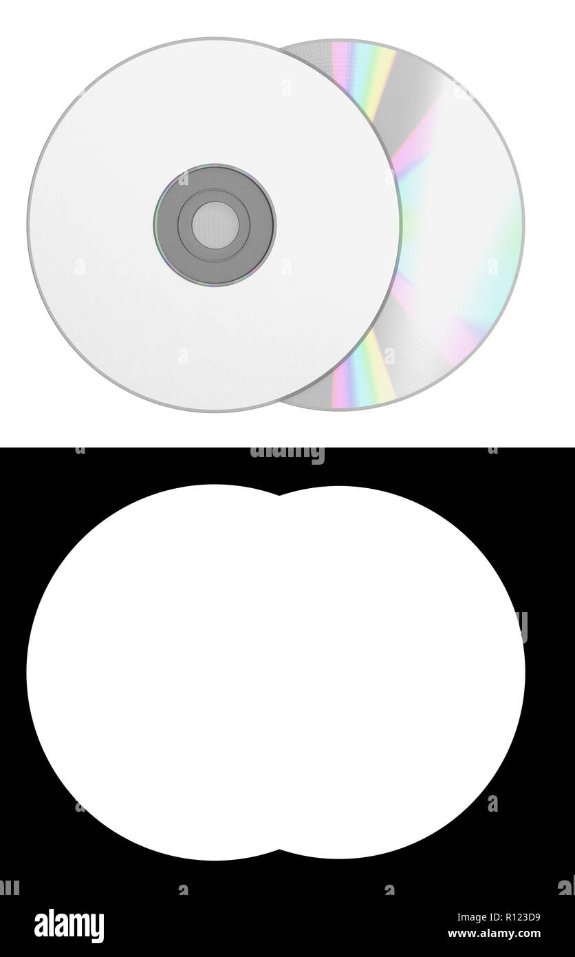 Alpha Channel High Resolution Stock Photography and Images - Alamy