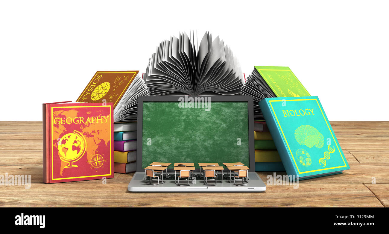 Flor media hi-res stock photography and images - Alamy