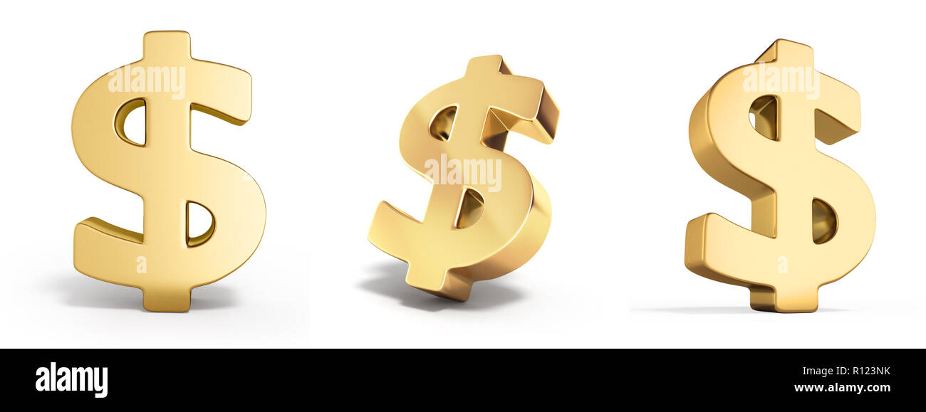 The dollar sign hi-res stock photography and images - Alamy