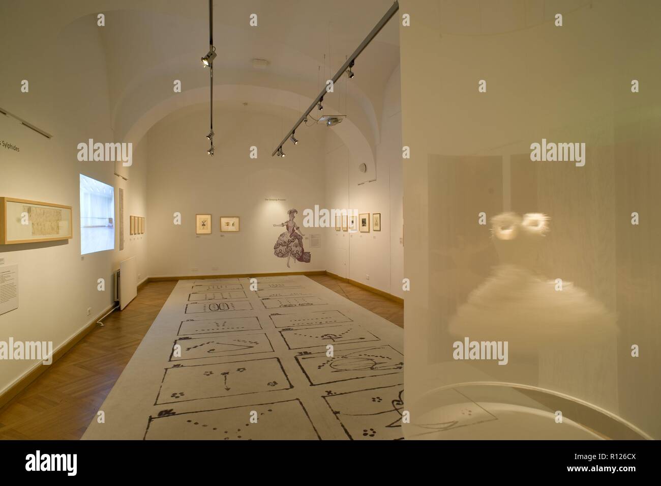 Lobkovitz hi-res stock photography and images - Alamy