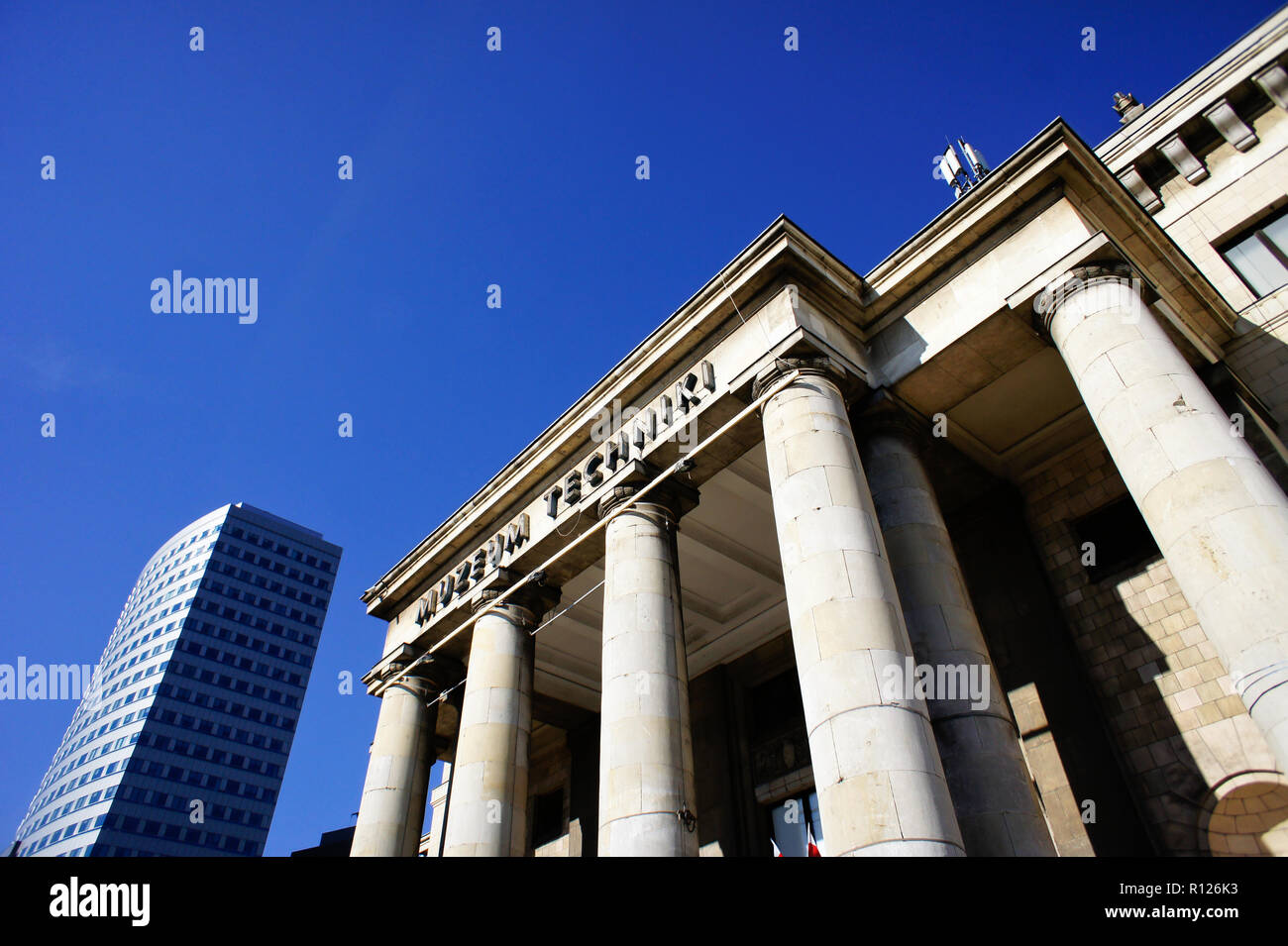 Dramatyczny theatre hi-res stock photography and images - Alamy