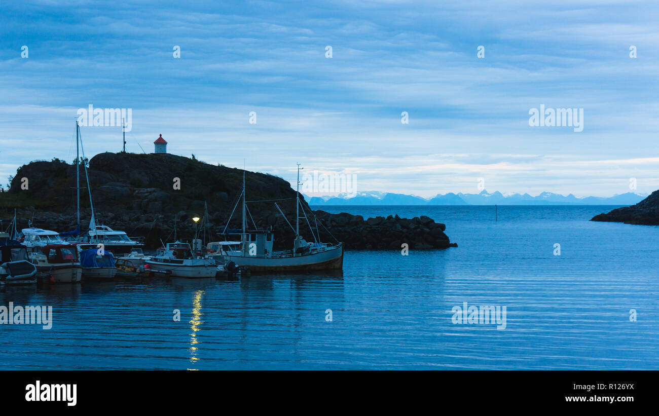 Rorbus High Resolution Stock Photography and Images - Alamy