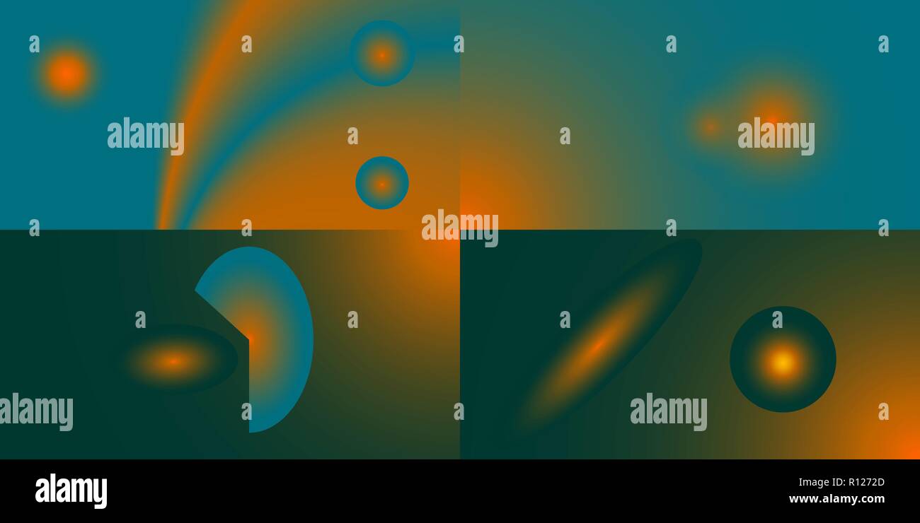 Cataclysm pollution hi-res stock photography and images - Alamy