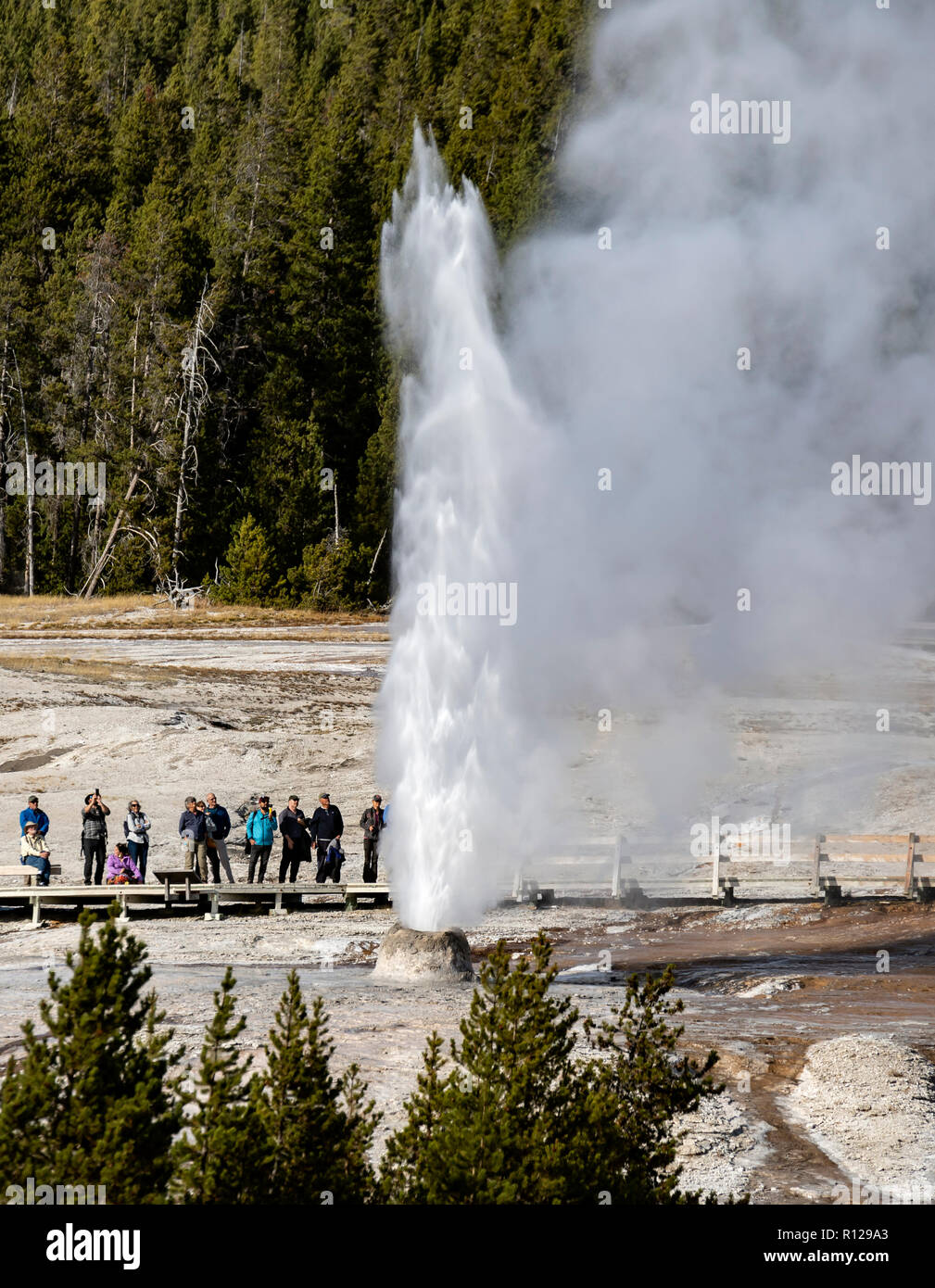 Beehive basin hi-res stock photography and images - Alamy