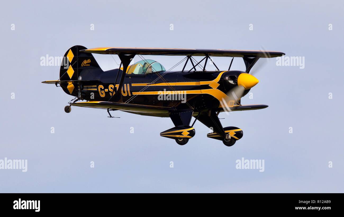 Stui hi-res stock photography and images - Alamy