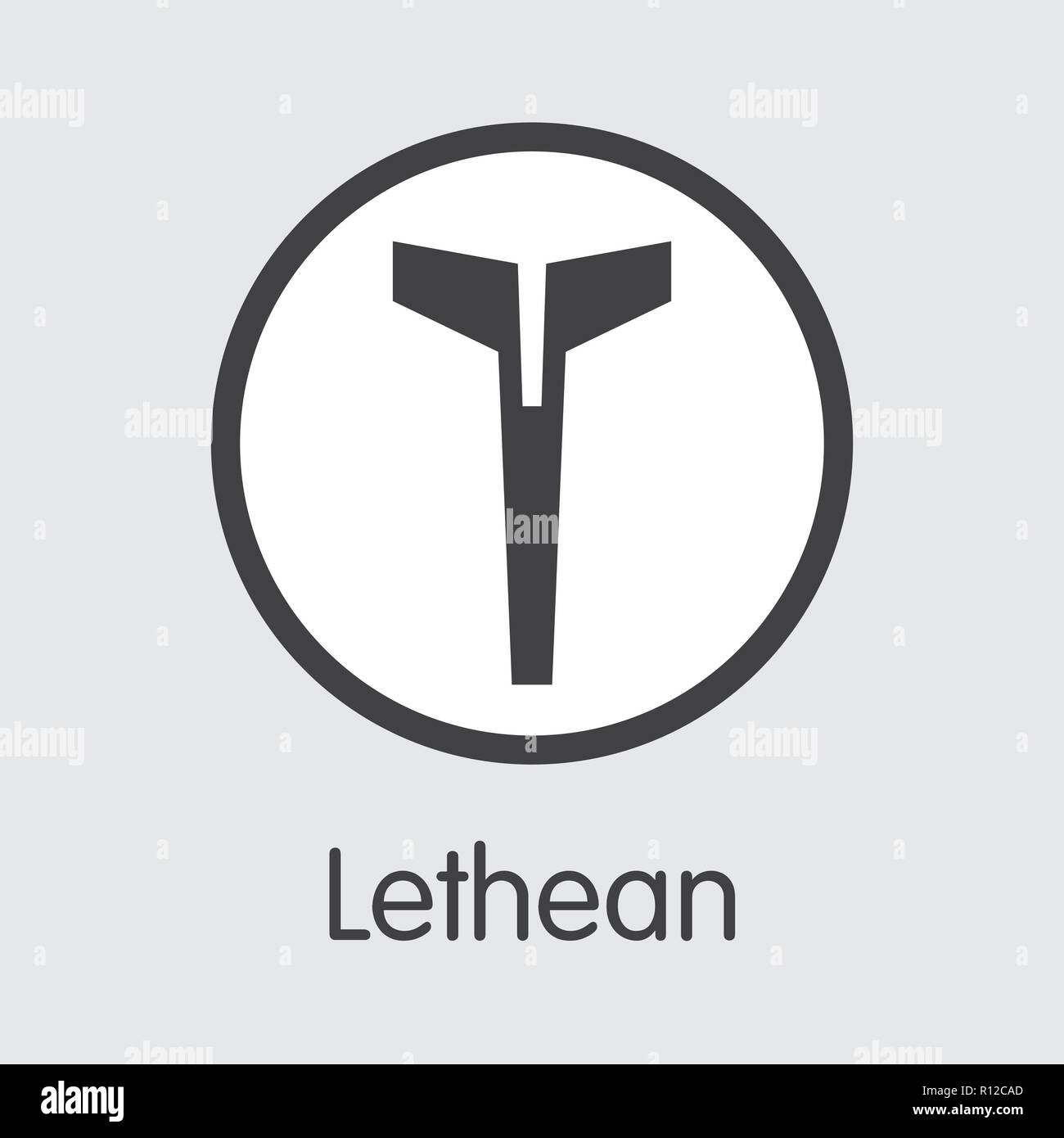 Vpn pay Stock Vector Images - Alamy