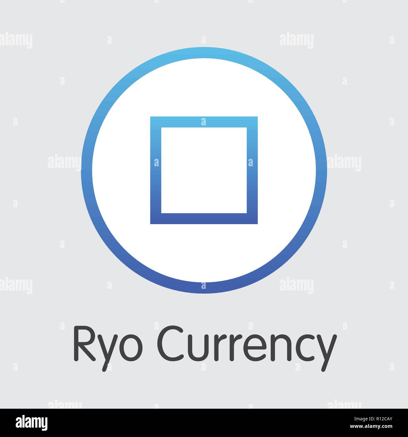 Ryo vector hi-res stock photography and images - Alamy