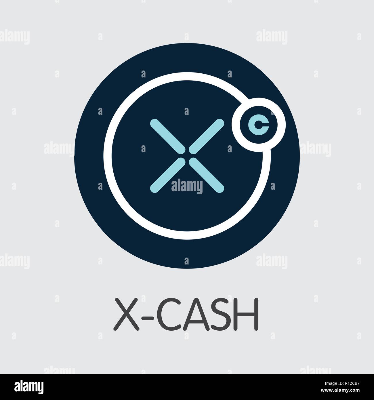 Paymentgateway hi-res stock photography and images - Alamy