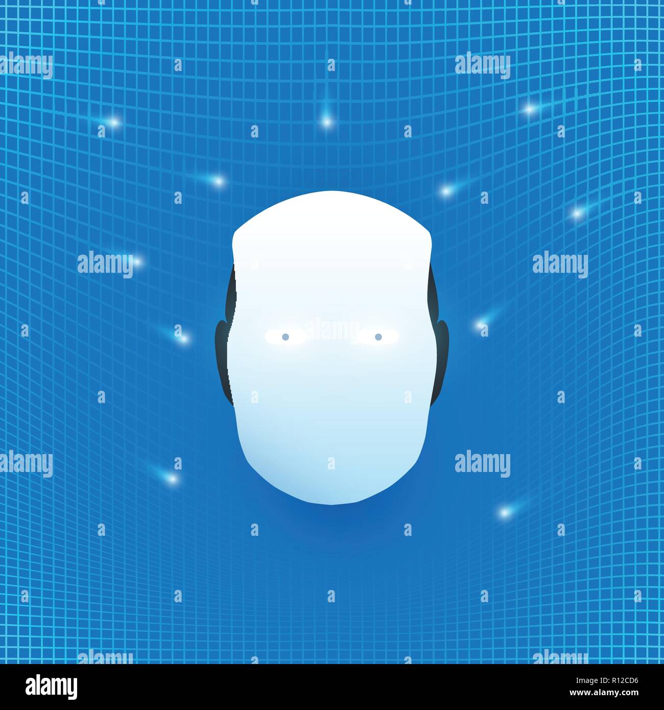 Machine Learning, Artificial Intelligence, Cloud Computing, Automated ...