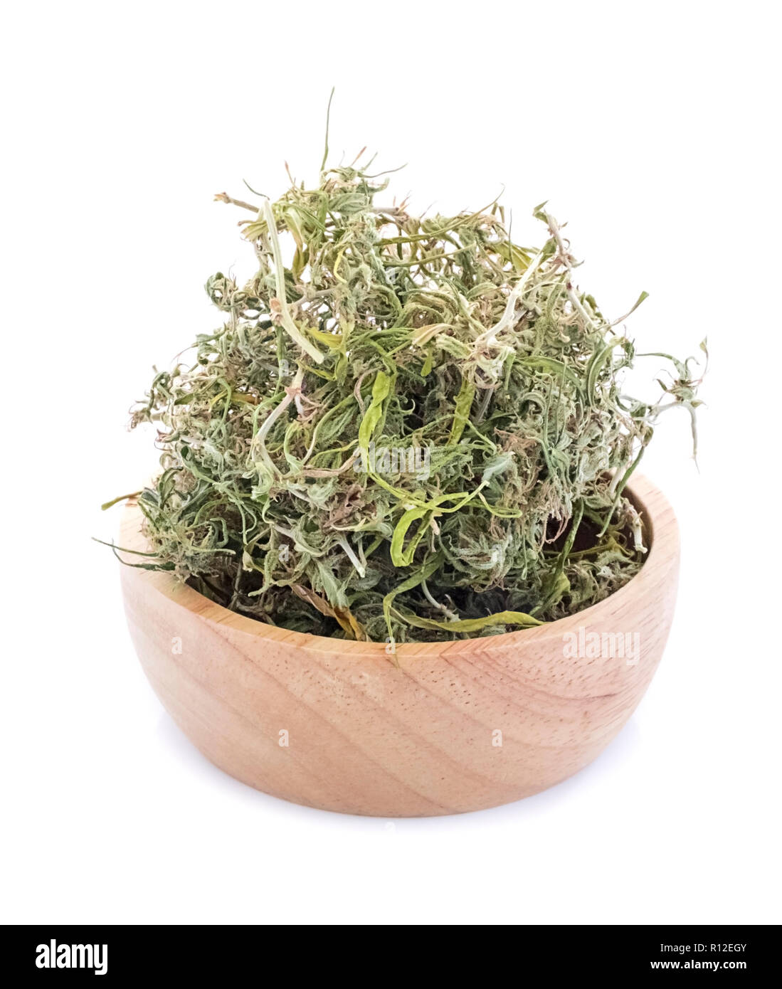 marijuana weed smoking close up on background Stock Photo - Alamy