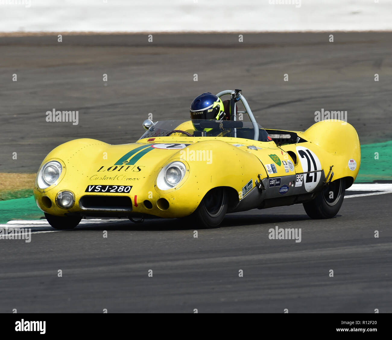 Jason yates hi-res stock photography and images - Alamy