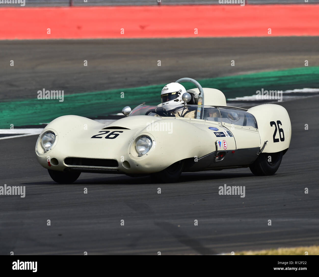 Michael gans hi-res stock photography and images - Alamy