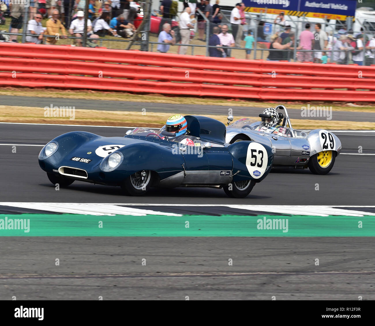 Andrea stortoni hi-res stock photography and images - Alamy