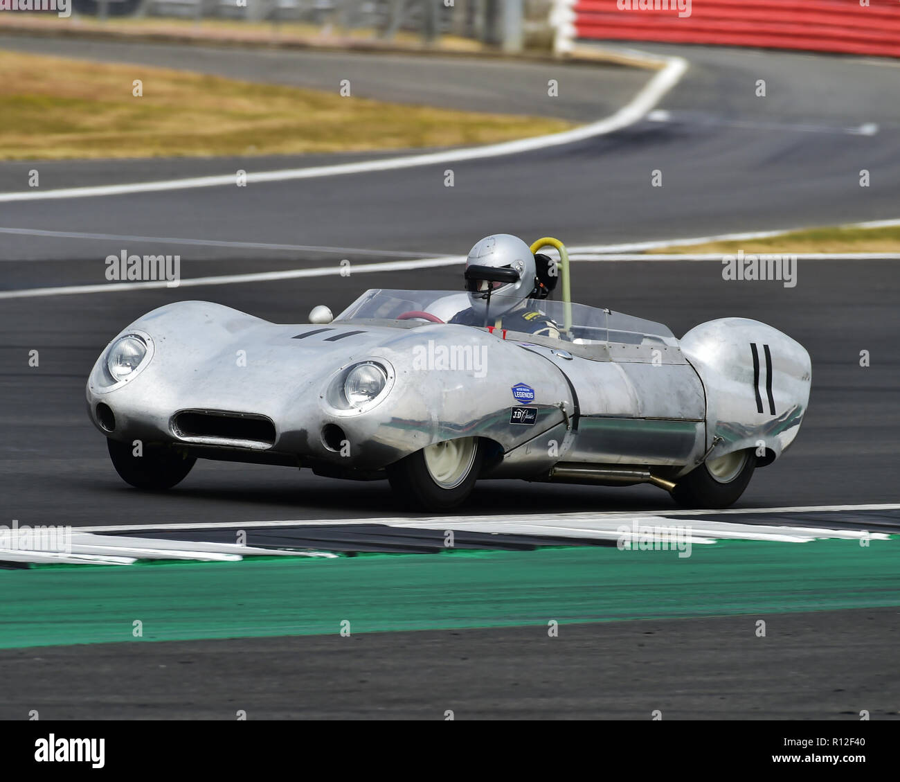 Malcolm paul hi-res stock photography and images - Alamy