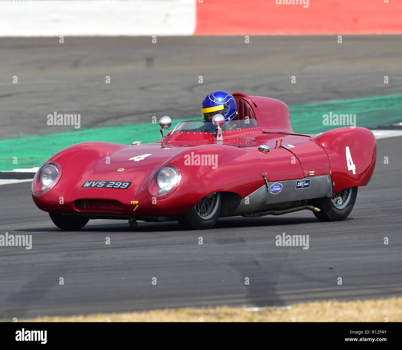 Philip Champion High Resolution Stock Photography and Images - Alamy