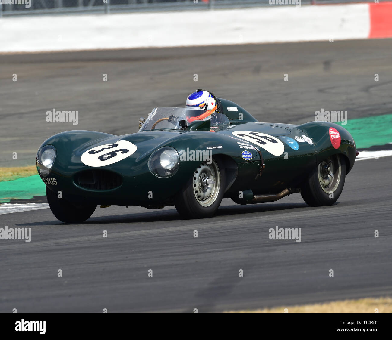 Jay shepherd hi-res stock photography and images - Alamy