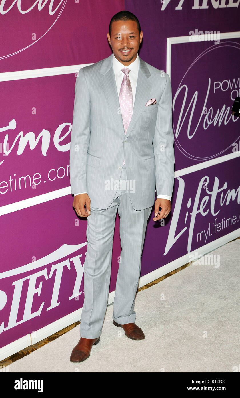 16 howardterence 16 red carpet event hi-res stock photography and ...