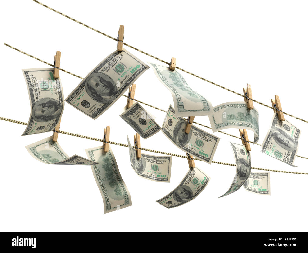 Laundry management hi-res stock photography and images - Alamy