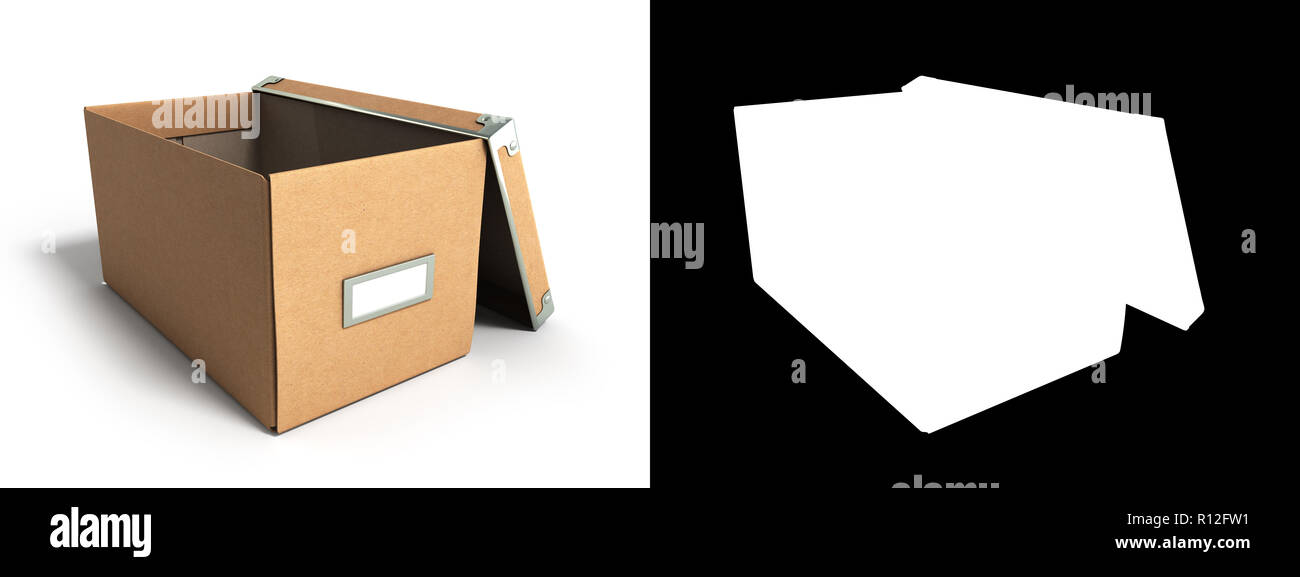 Alpha office hi-res stock photography and images - Alamy