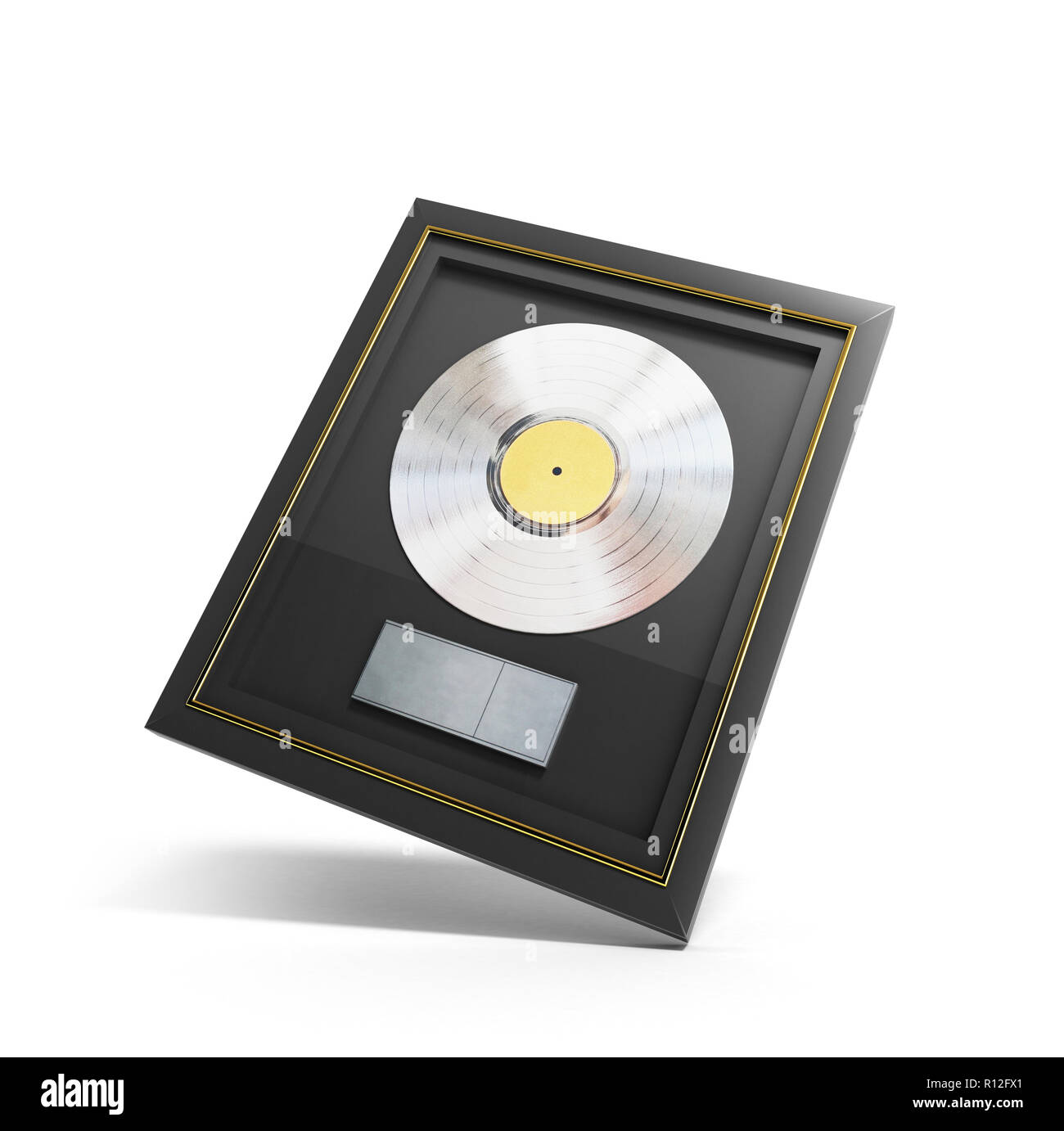 Drawing scratch wall in Cut Out Stock Images & Pictures - Alamy