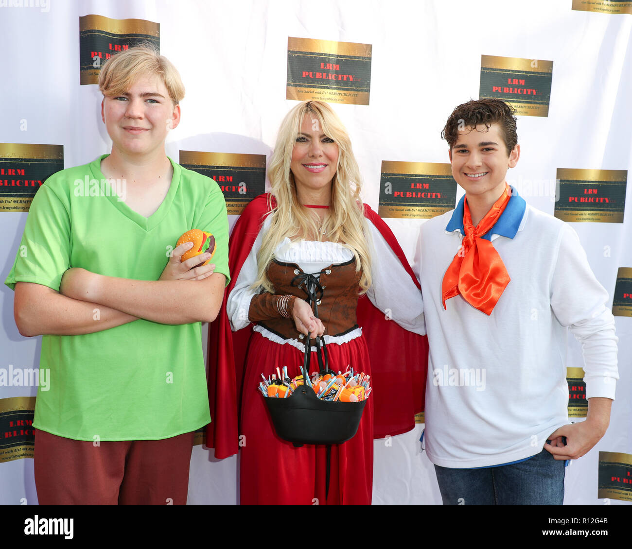 Connor malcolm hi-res stock photography and images - Alamy