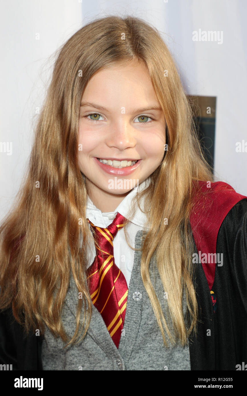 Jax Malcolm's 3rd Annual #ActionJax Movie Morning Fundraiser, held at ...