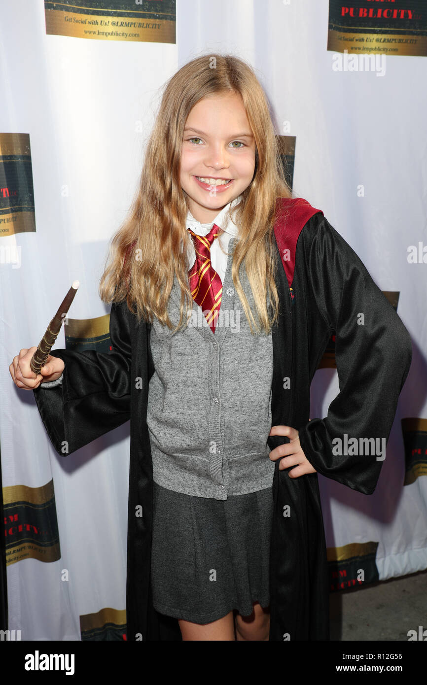 Jax Malcolm's 3rd Annual #ActionJax Movie Morning Fundraiser, held at ...